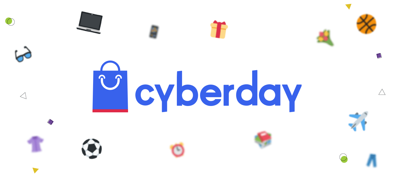 Prepárate para el CyberDay o CyberMonday: La Guía Definitiva