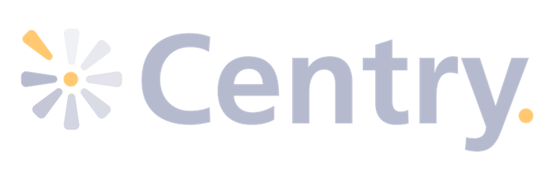 Integración con Centry: Sincroniza tu Stock | Jumpseller