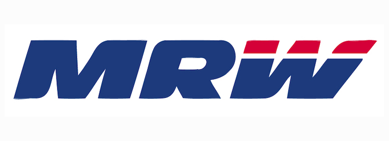 Cómo configurar MRW en tu tienda online